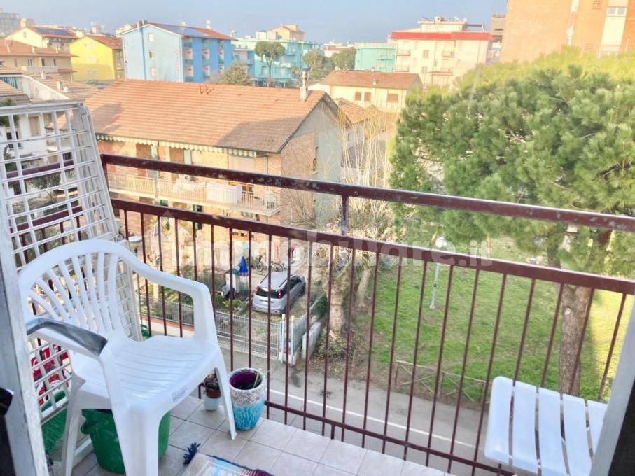 Bilocale via 1 Maggio 56, Gatteo A Mare, Gatteo