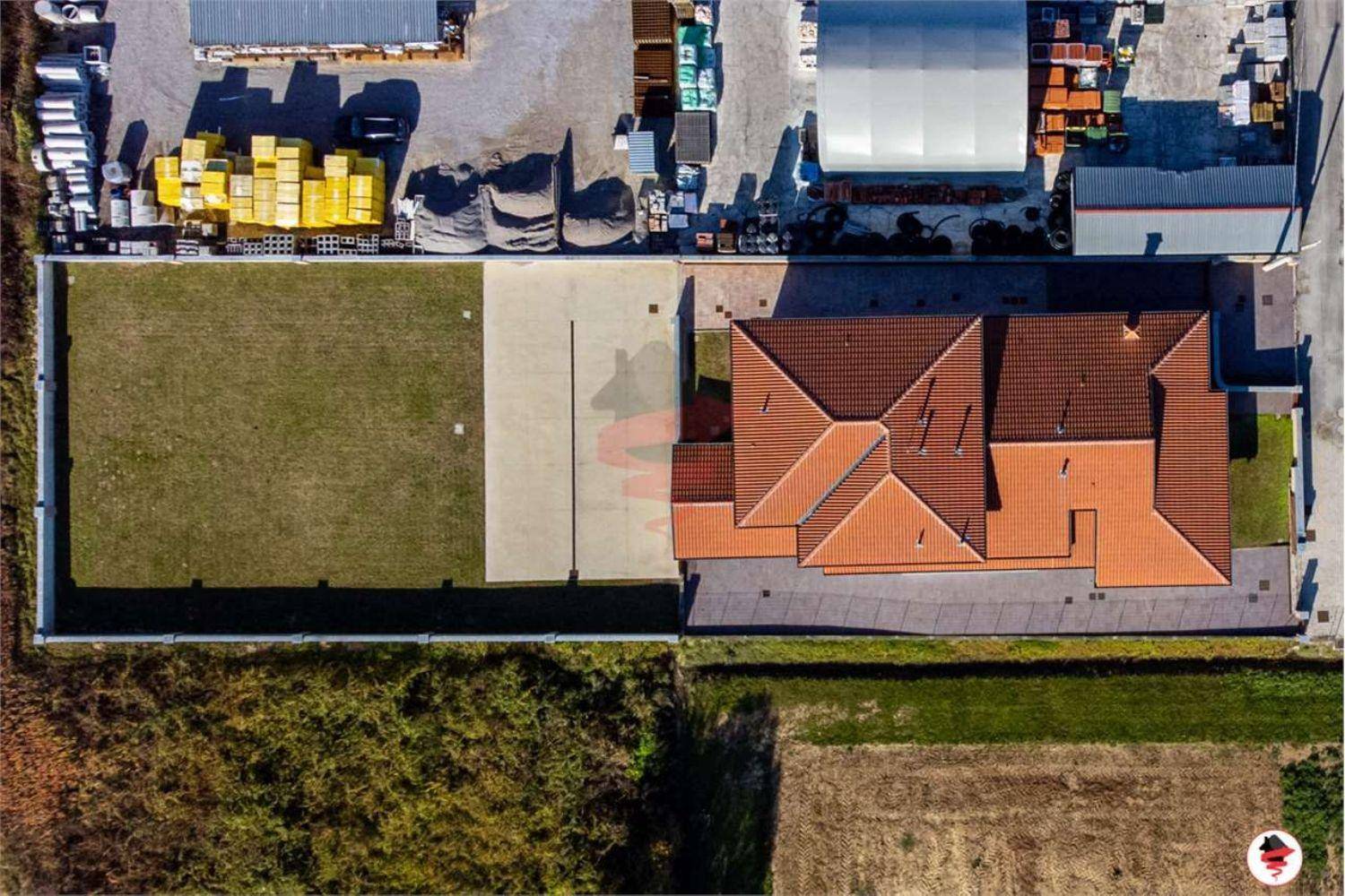 Trilocale via Monsignor Vincenzo Perulli, 14, Pasiano, Pasiano di Pordenone