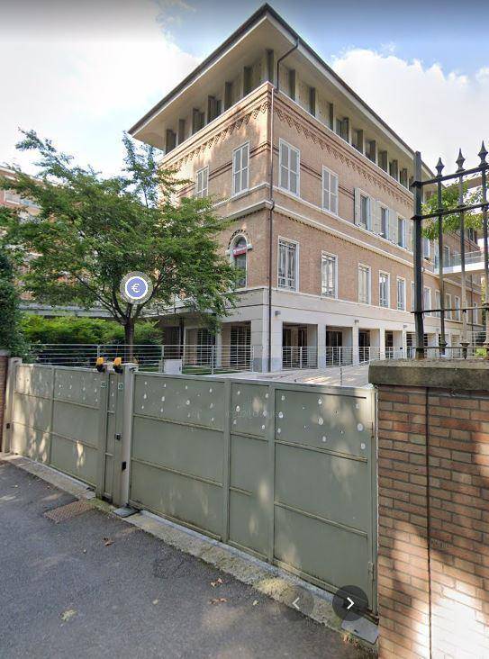 Garage - Box in Vendita