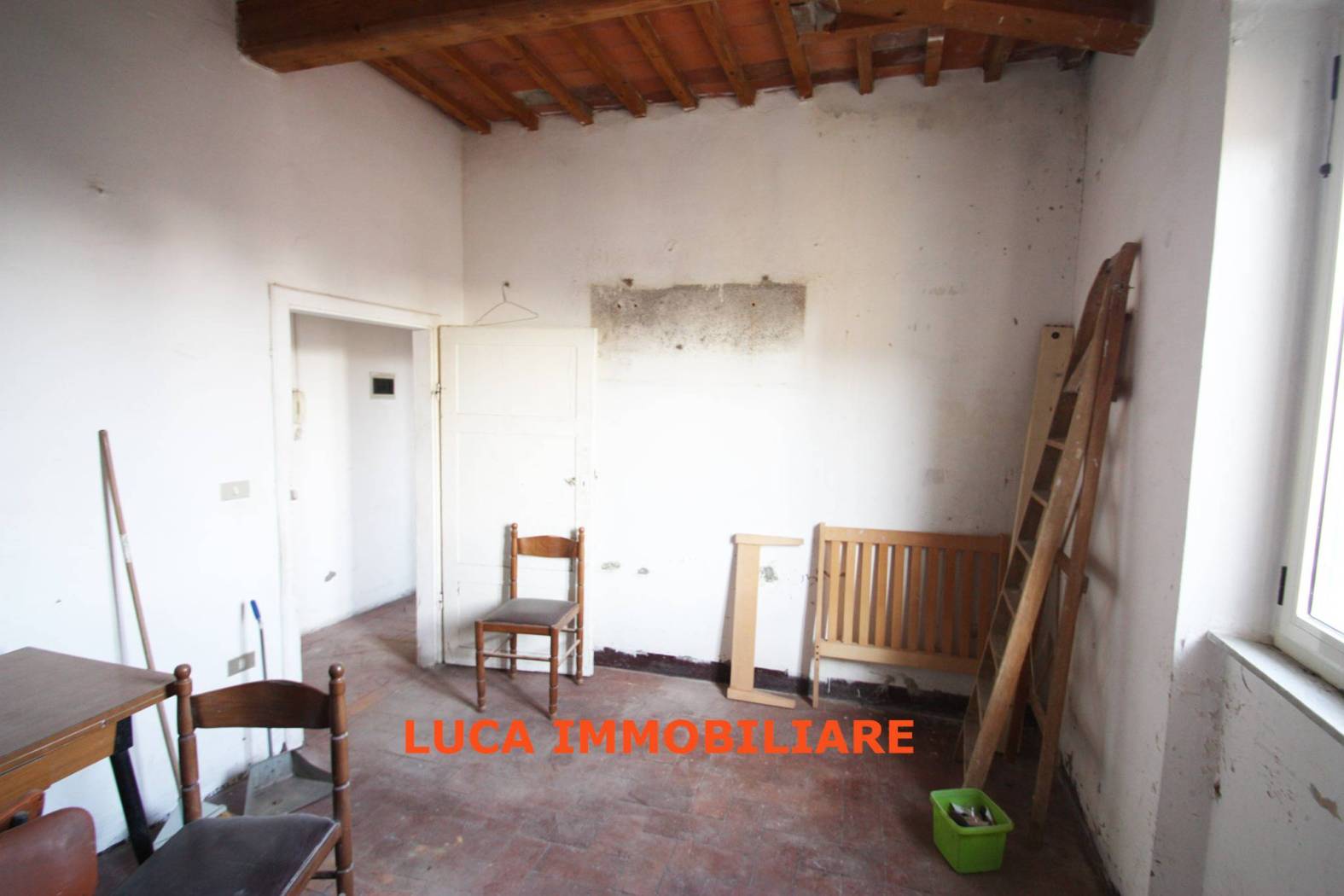 Quadrilocale corso Indipendenza 34, Borgo A Buggiano, Buggiano