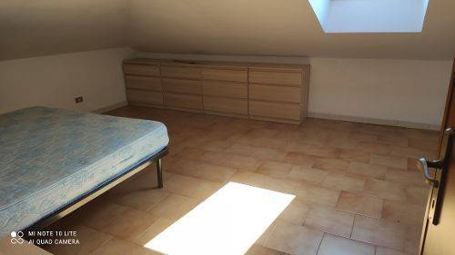 Bilocale via Ragazzi del '99, Centro, Varazze