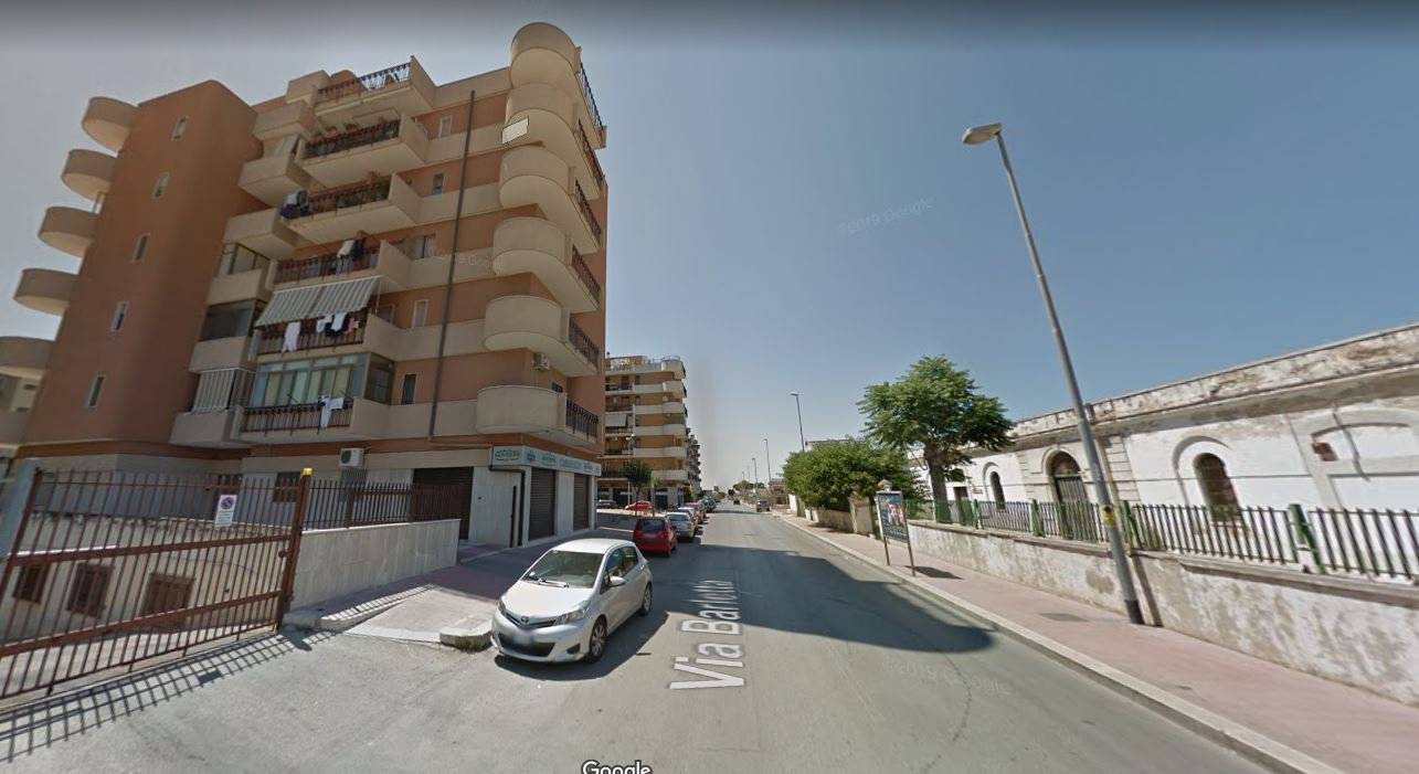 Garage - Box in Vendita