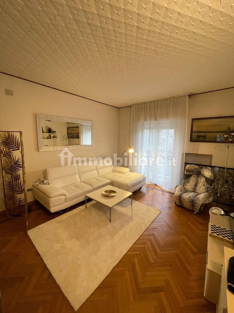 Appartamento viale Leonardo da Vinci 19, Porto Canale di Levante, Cesenatico