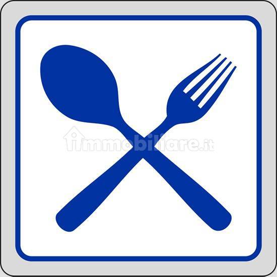 Ristorante in Vendita