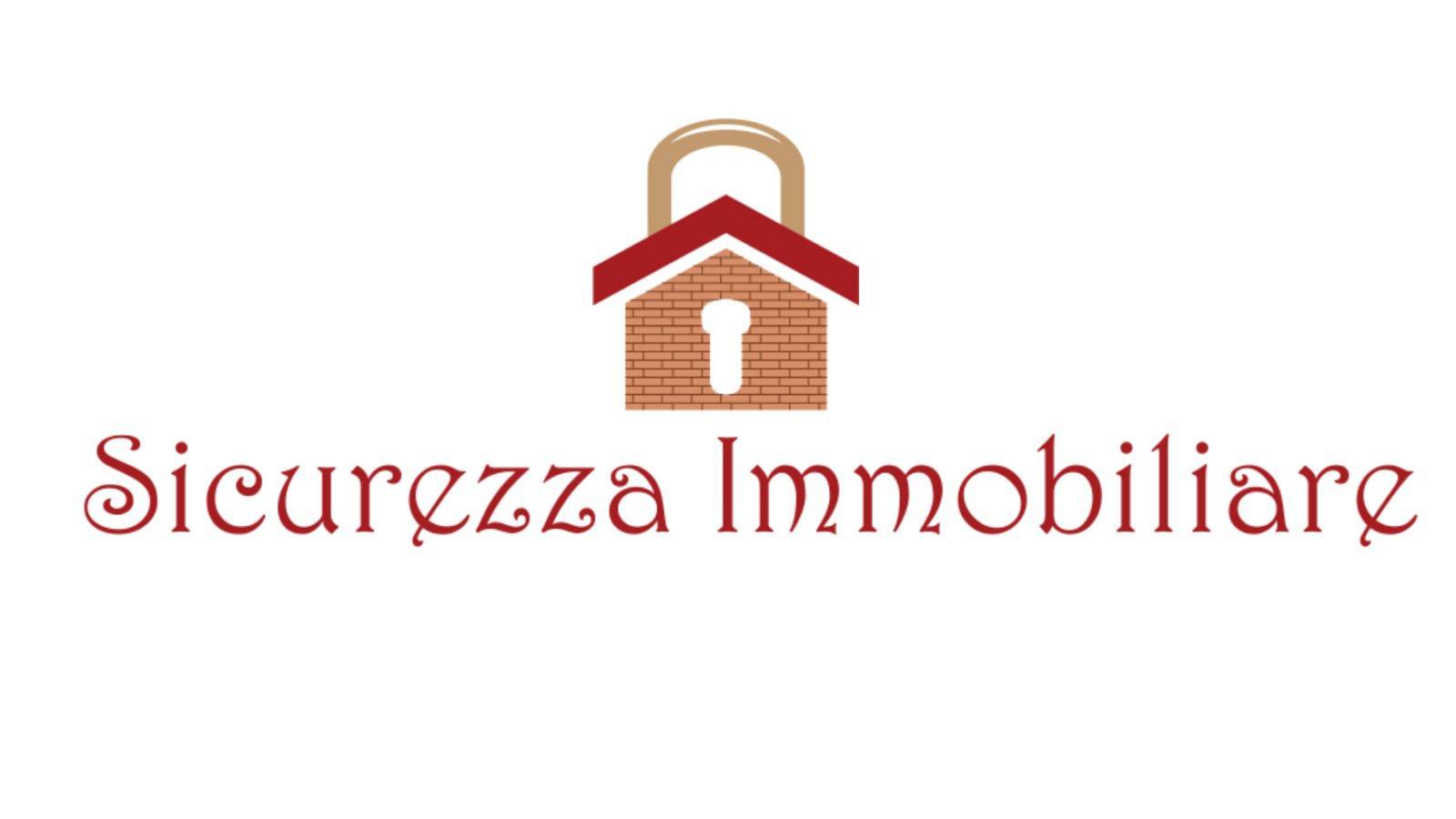 Negozio di toelettatura in Vendita