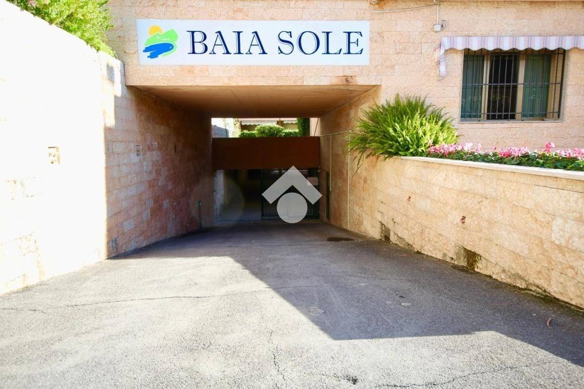 Garage - Box in Vendita