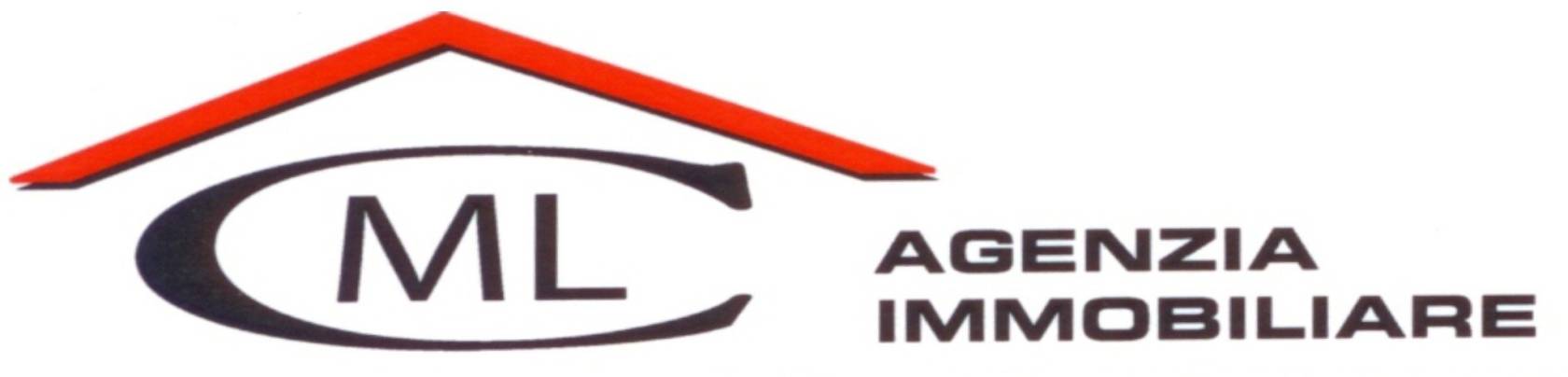 Garage - Box in Vendita