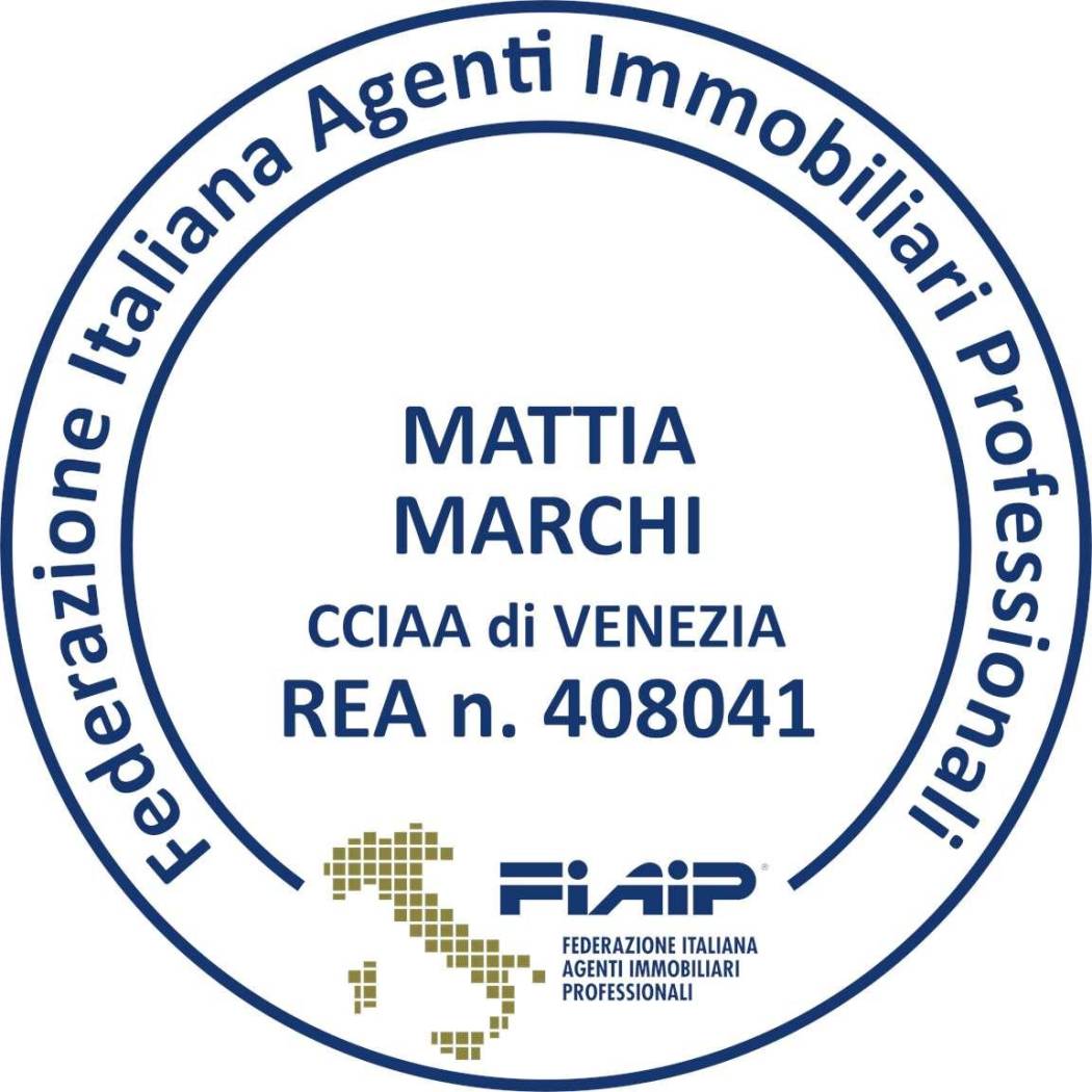 Ristorante in Vendita