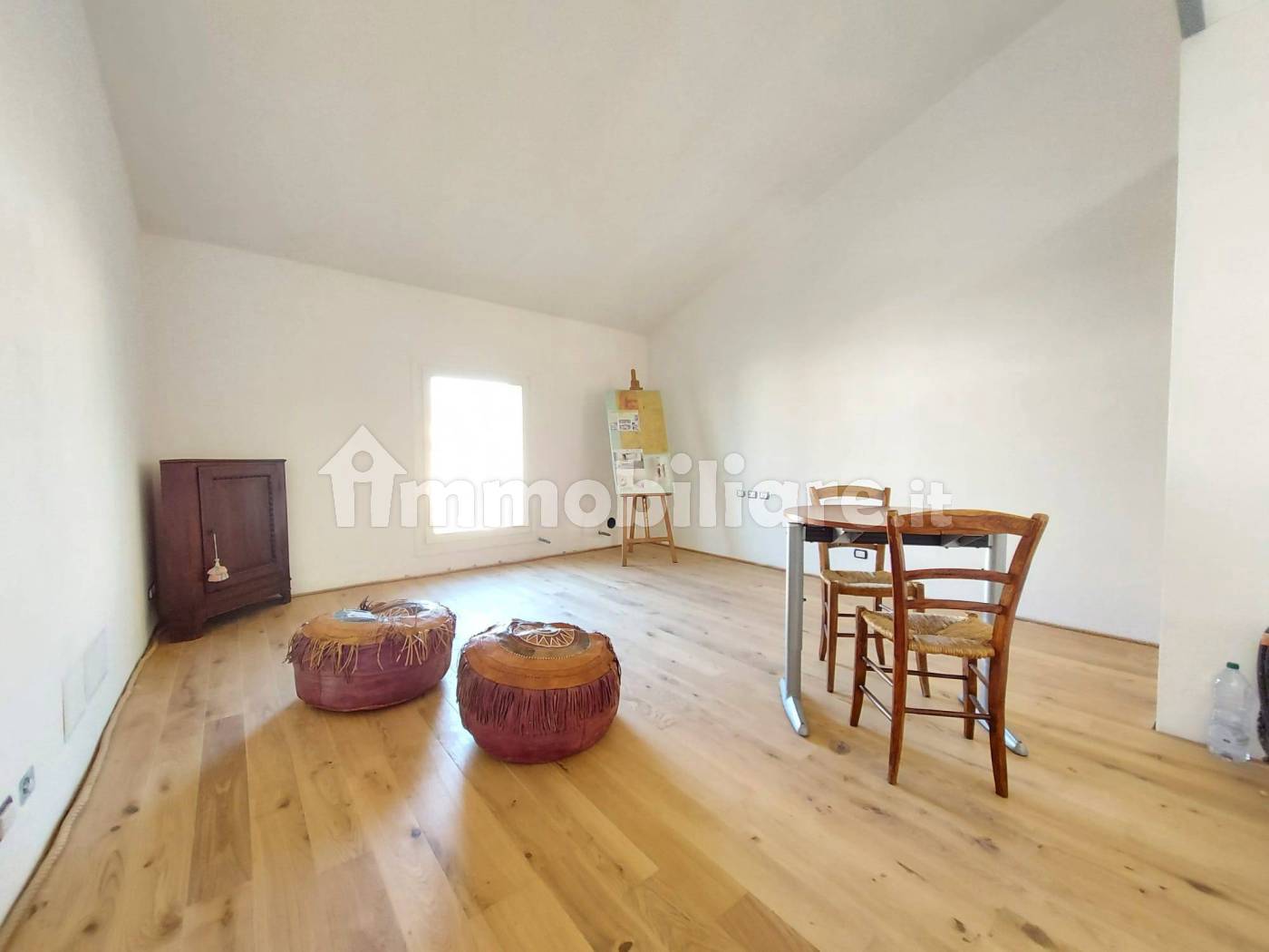 Trilocale viale Anita Garibaldi, Cesenatico Levante, Cesenatico