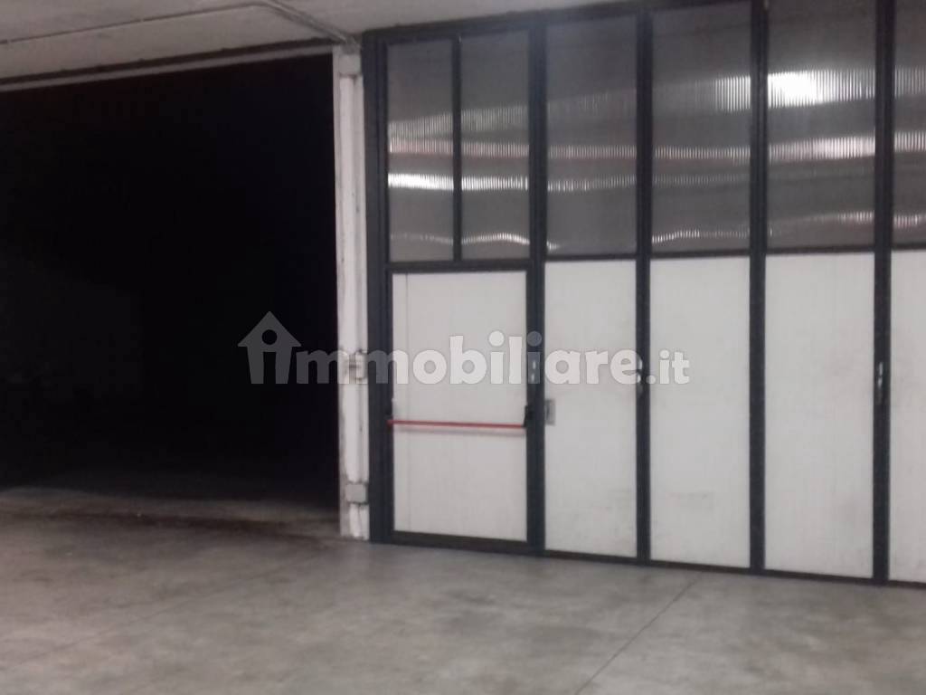 Laboratorio via Tonetti 10, Polaveno, Rif. 93563182 - Immobiliare.it