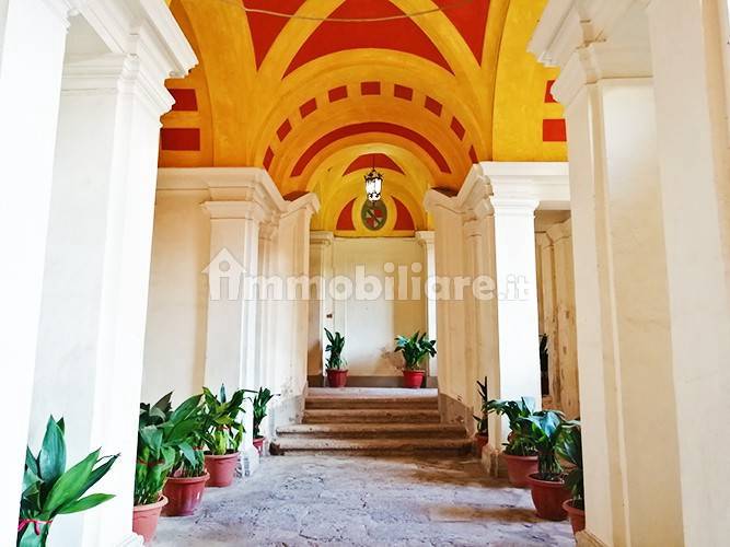 Quadrilocale piazza Francesco Spirito, Salitto Valle, Olevano sul Tusciano