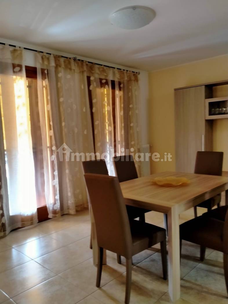 Quadrilocale Strada Provinciale di Pasiano 6, Pasiano, Pasiano di Pordenone