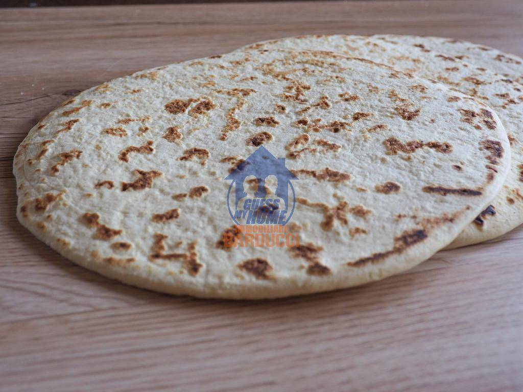 Locale commerciale in Vendita