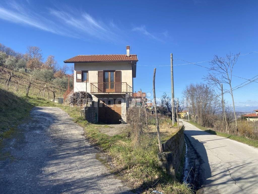 Garage - Box in Vendita