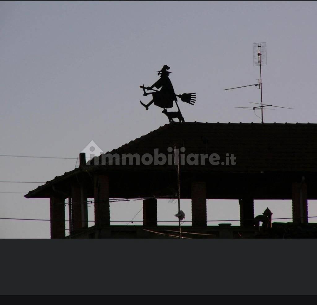 Locale commerciale in Vendita