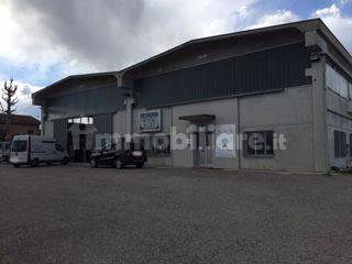 Attività commerciale in Vendita