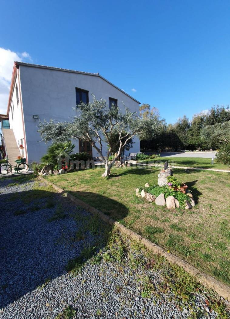Laboratorio in Vendita