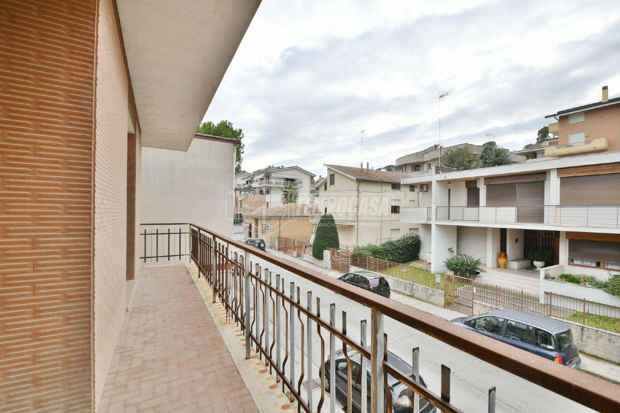 Quadrilocale via adige, Centro, Porto Sant&#x27;Elpidio