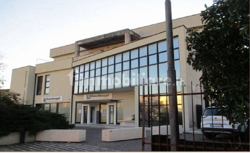 Appartamento all'asta via Cellaro, Sora