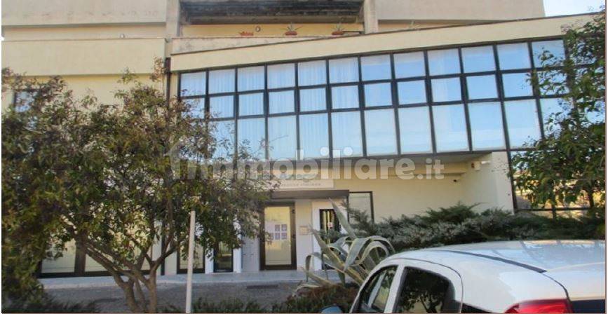 Appartamento all'asta via Cellaro, Cassino