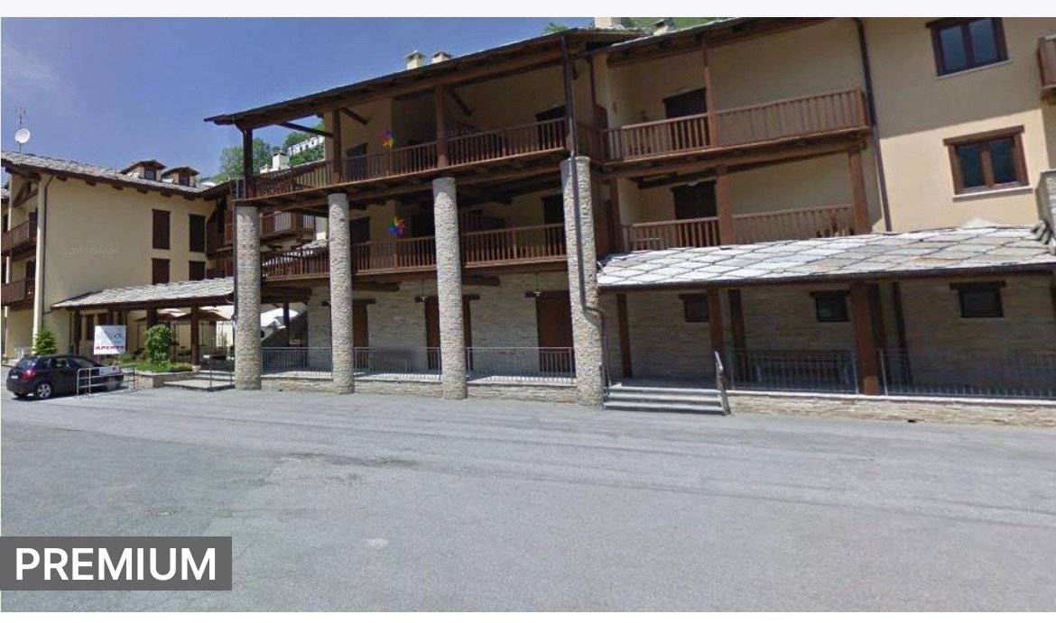 Garage - Box in Vendita