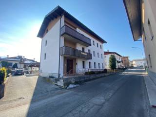 Case da ristrutturare in vendita a Castion - Belluno - Immobiliare.it