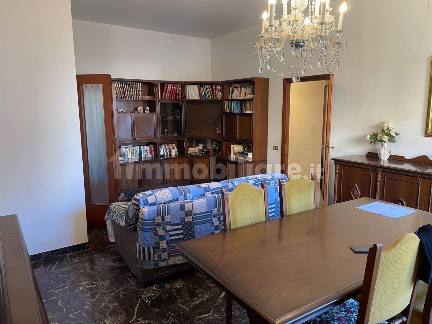 Appartamento via Arno, Gallery - Rubicone, Ravenna