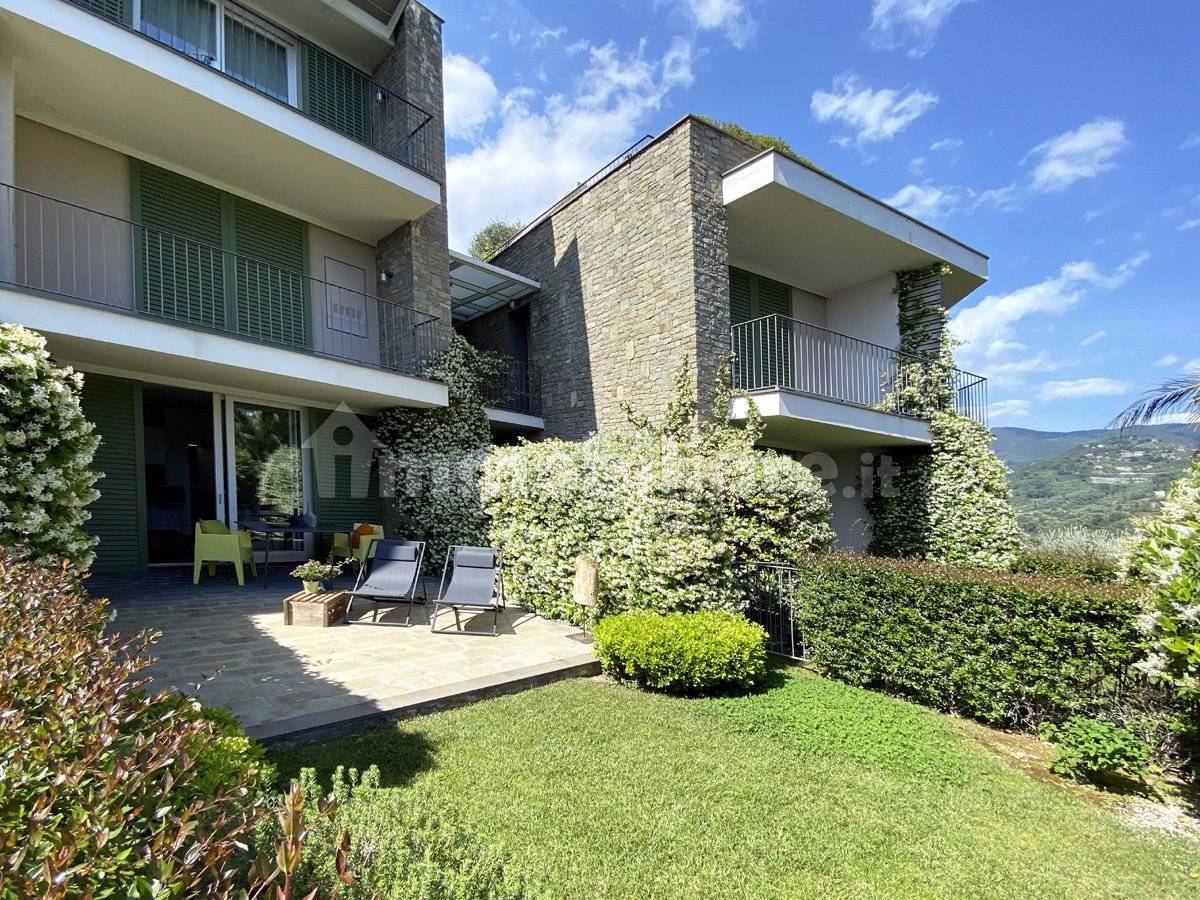 Bilocale viale della Repubblica, Centro, Vallebona