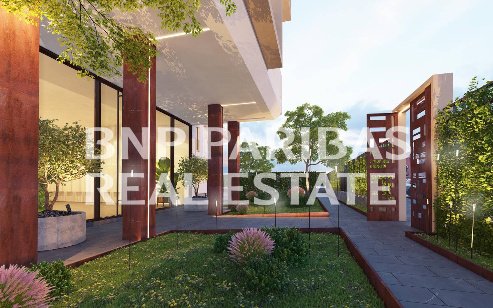 Monolocale via Nazario Sauro 38, Rondò - Torretta, Sesto San Giovanni