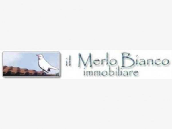 Quadrilocale ottimo stato, primo piano, Carmignano