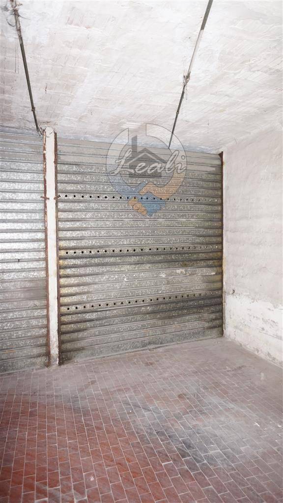 Garage - Box in Vendita