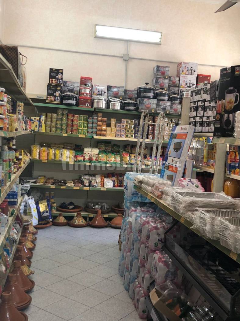 Alimentari - Gastronomia in Vendita
