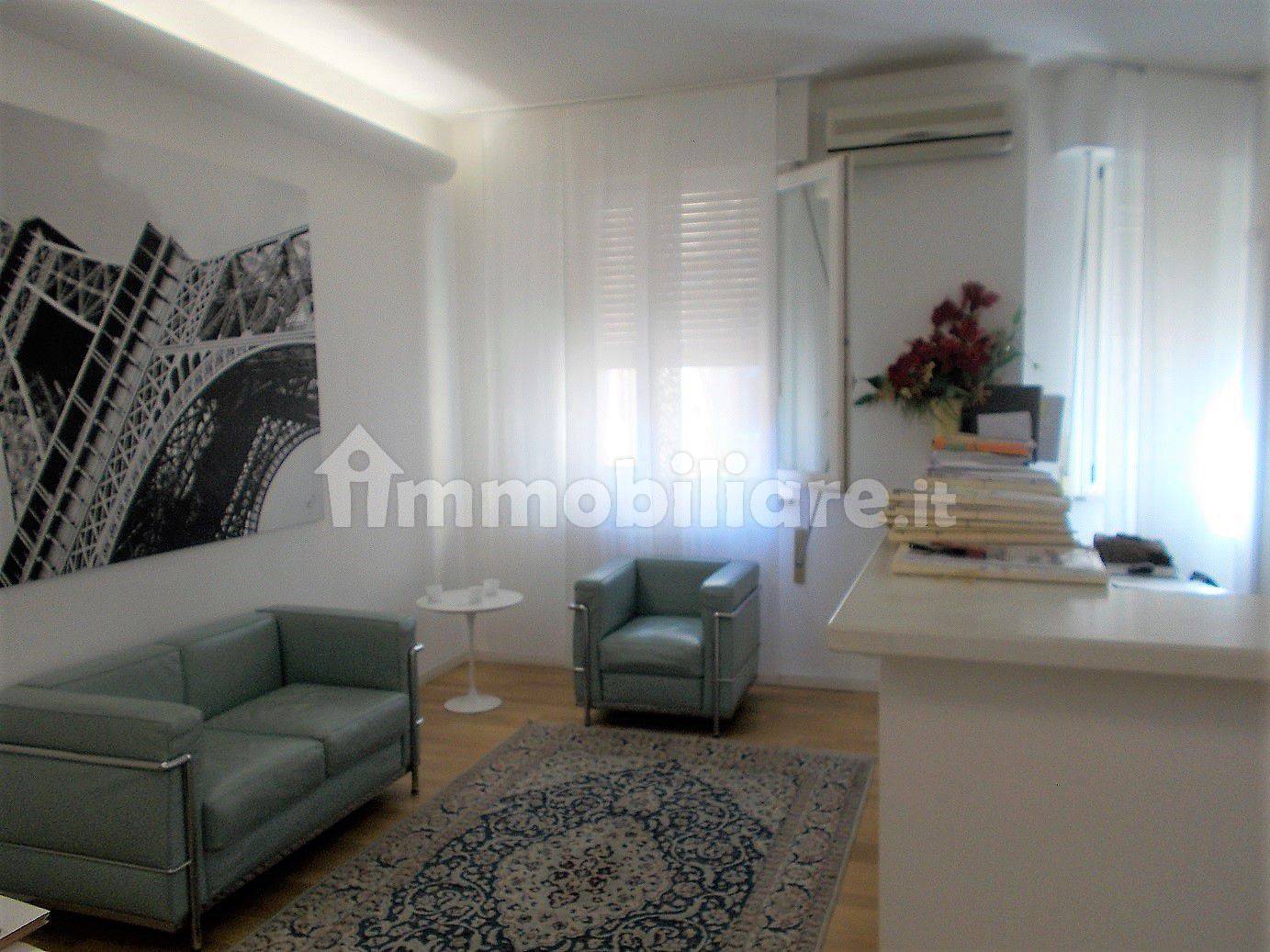 Appartamento Contrada Della Rosa, Centro Storico, Ferrara