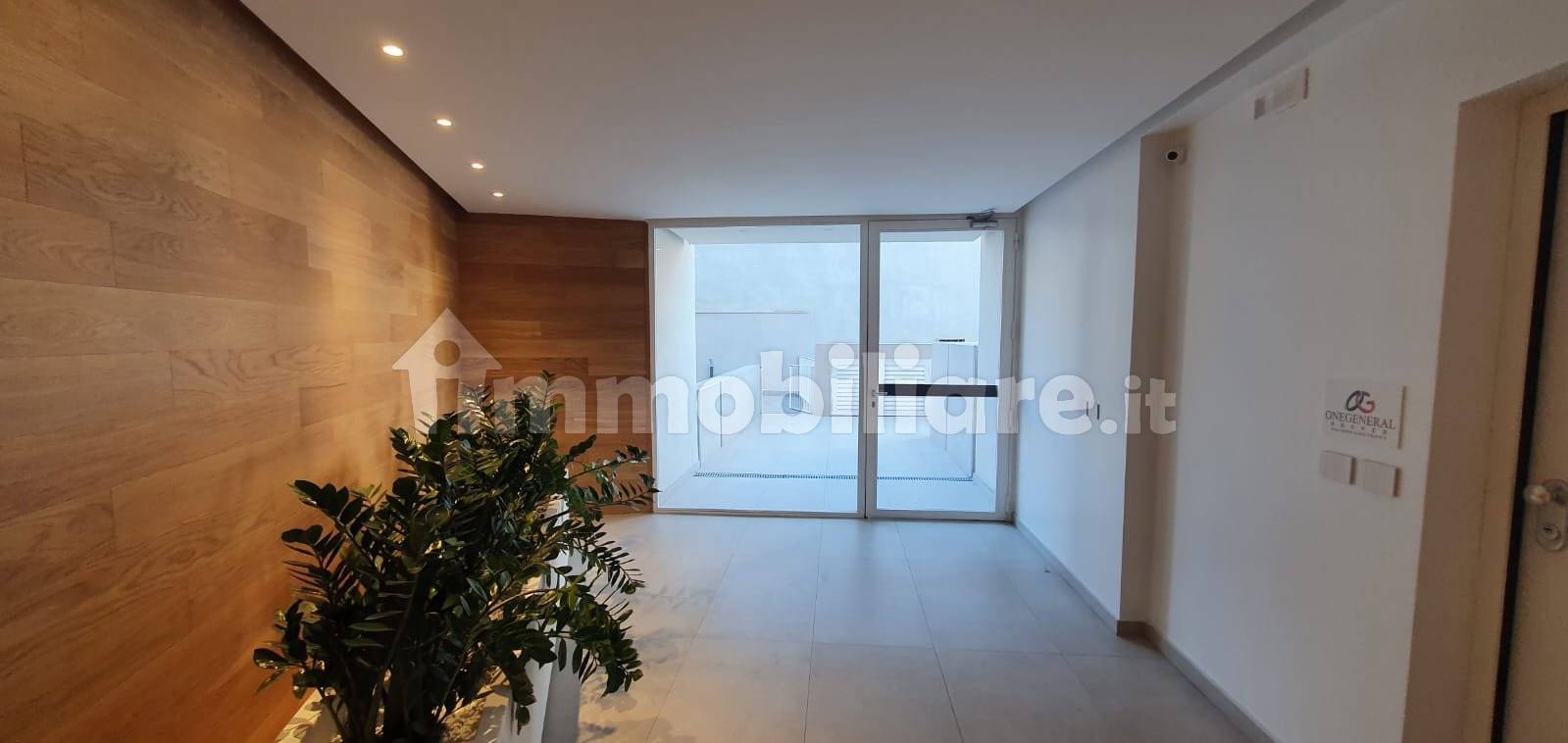 Trilocale nuovo, secondo piano, Province - Veneto, Catania