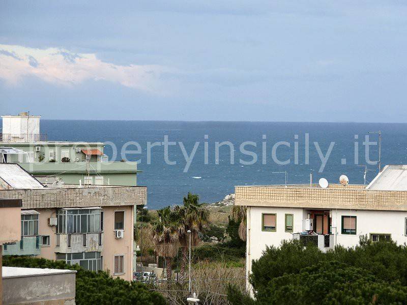 Appartamento viale dei Comuni 131, Santa Panagia - Teracati, Siracusa