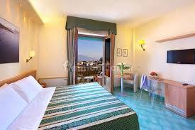 Hotel in Vendita