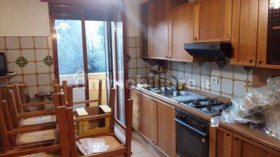 Trilocale via Dante Alighieri 239, San Cesario di Lecce