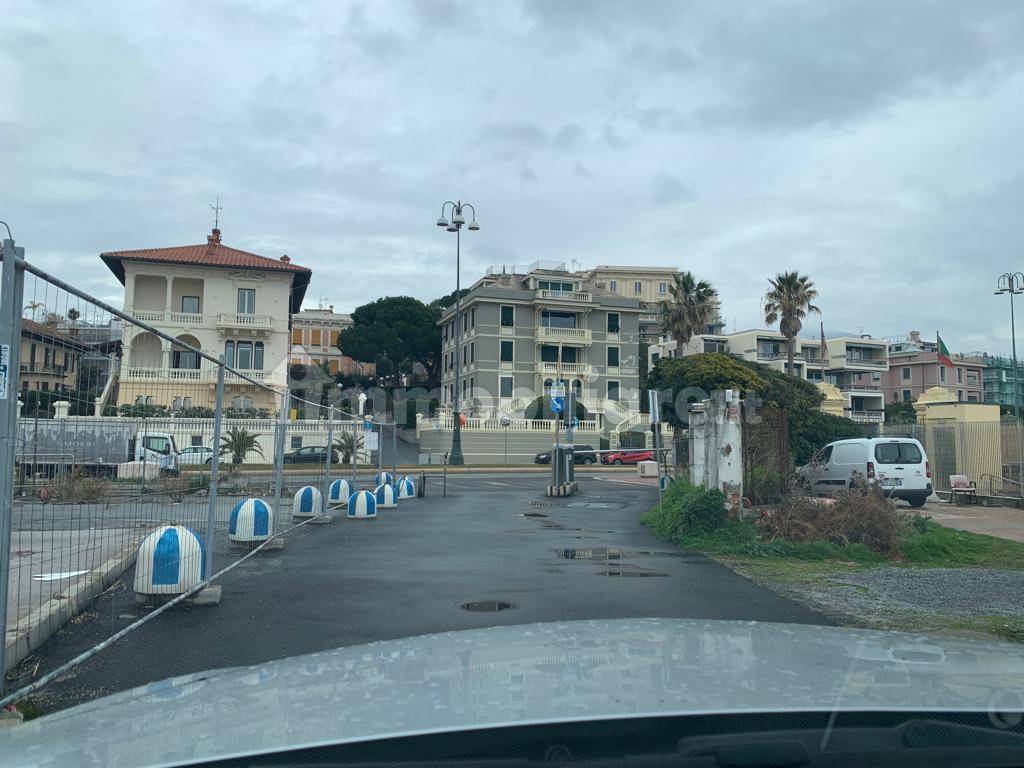 Garage - Box in Vendita