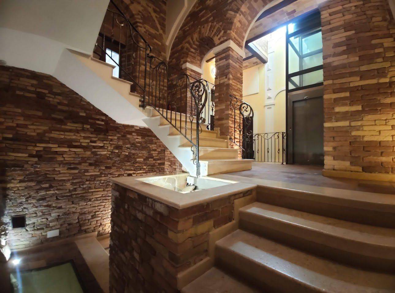 Trilocale via del Pozzo, Centro, Spoltore