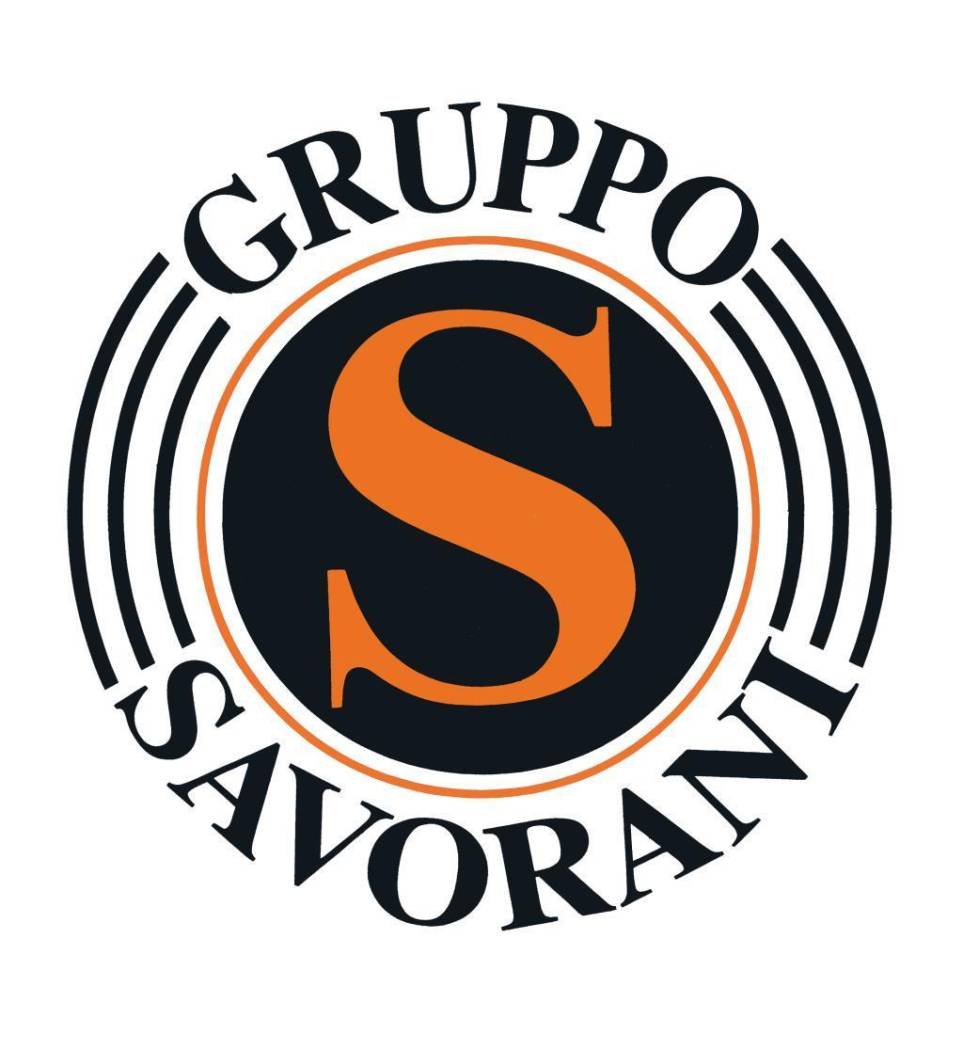 Locale commerciale in Vendita