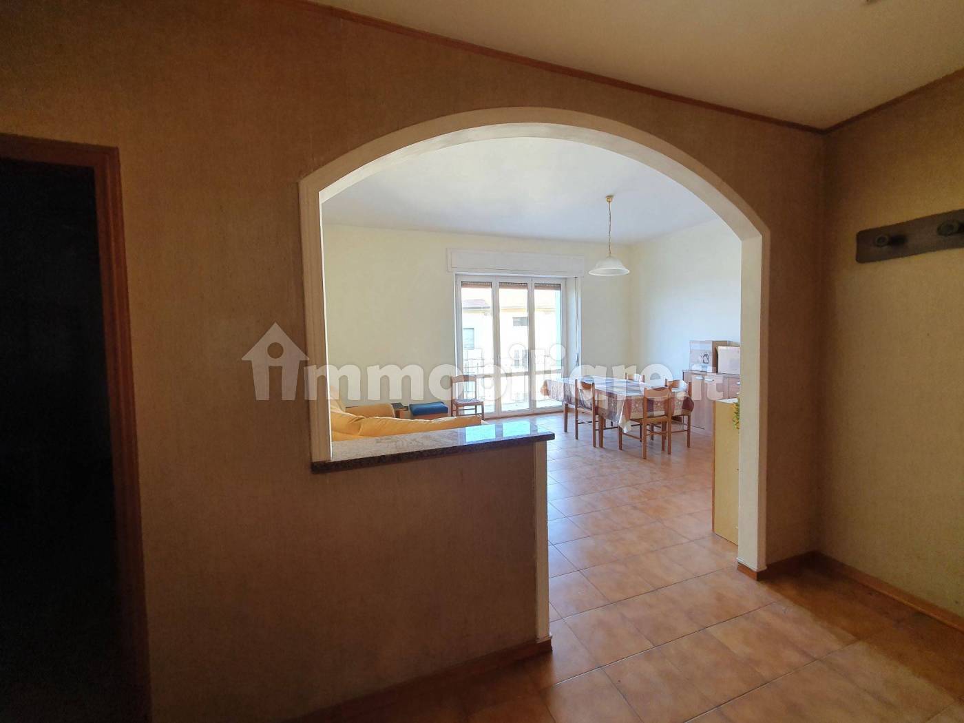 Appartamento via Francesco di Giorgio 4, Monteluce - Ponte Rio, Perugia