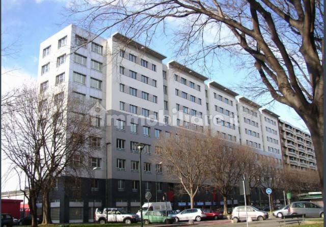 Ufficio - Studio corso Bernardino Telesio 29, Torino, Rif. 93850246 ...