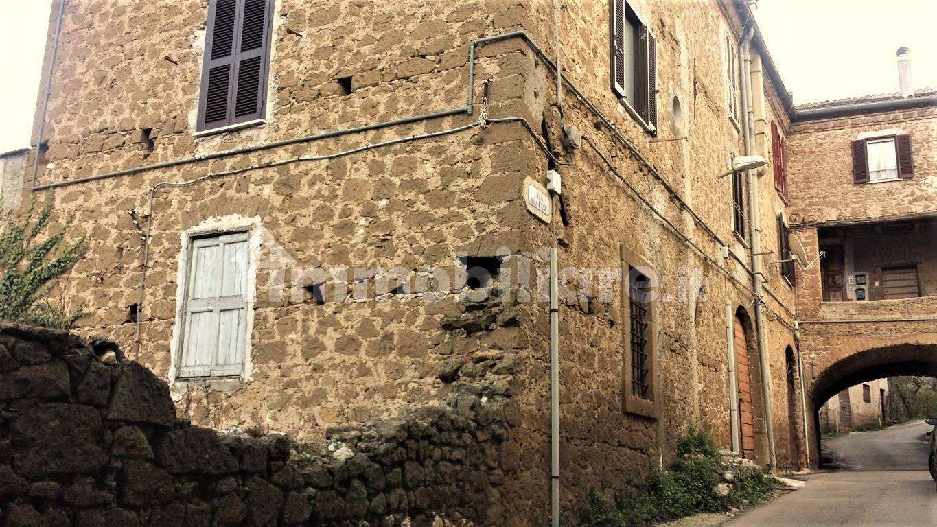 Garage - Box in Vendita