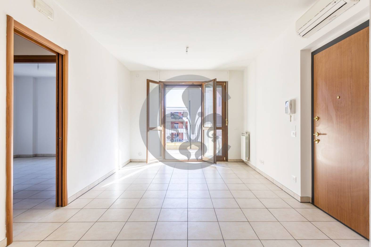 Quadrilocale via Antonio Gobetti, Tavernelle, Panicale