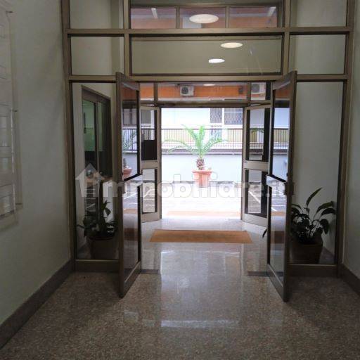 Ufficio - Studio via Cristoforo Colombo, Roma, rif. 93872116 ...