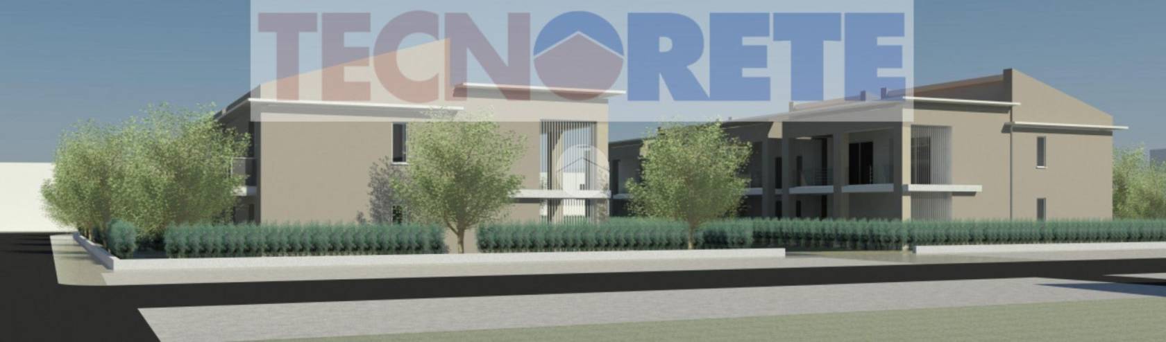 Trilocale via dell&#x27;edera 6, Pieve Vecchia, Manerba del Garda