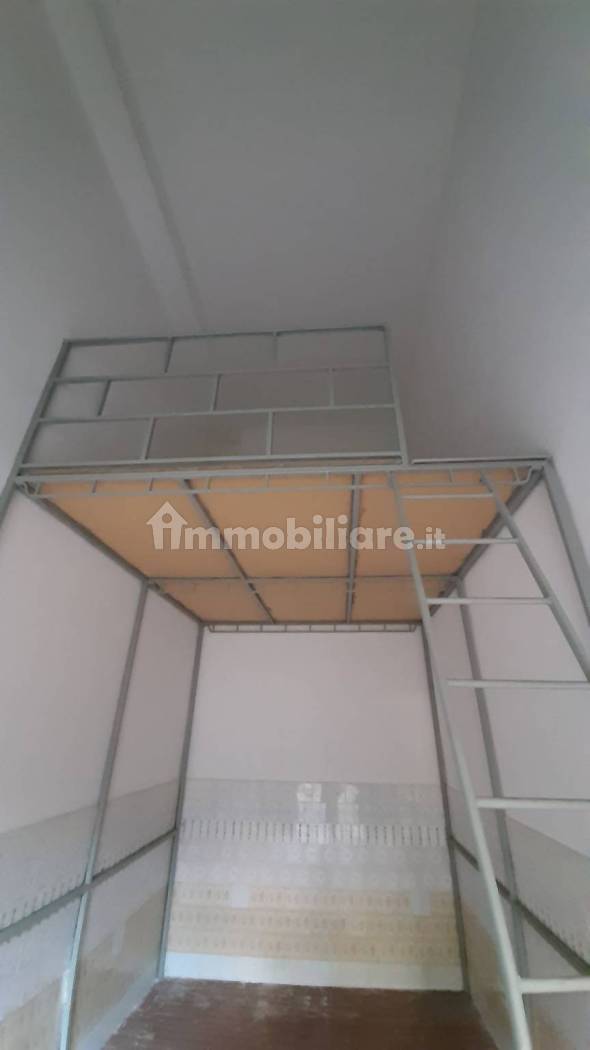 Garage - Box in Vendita