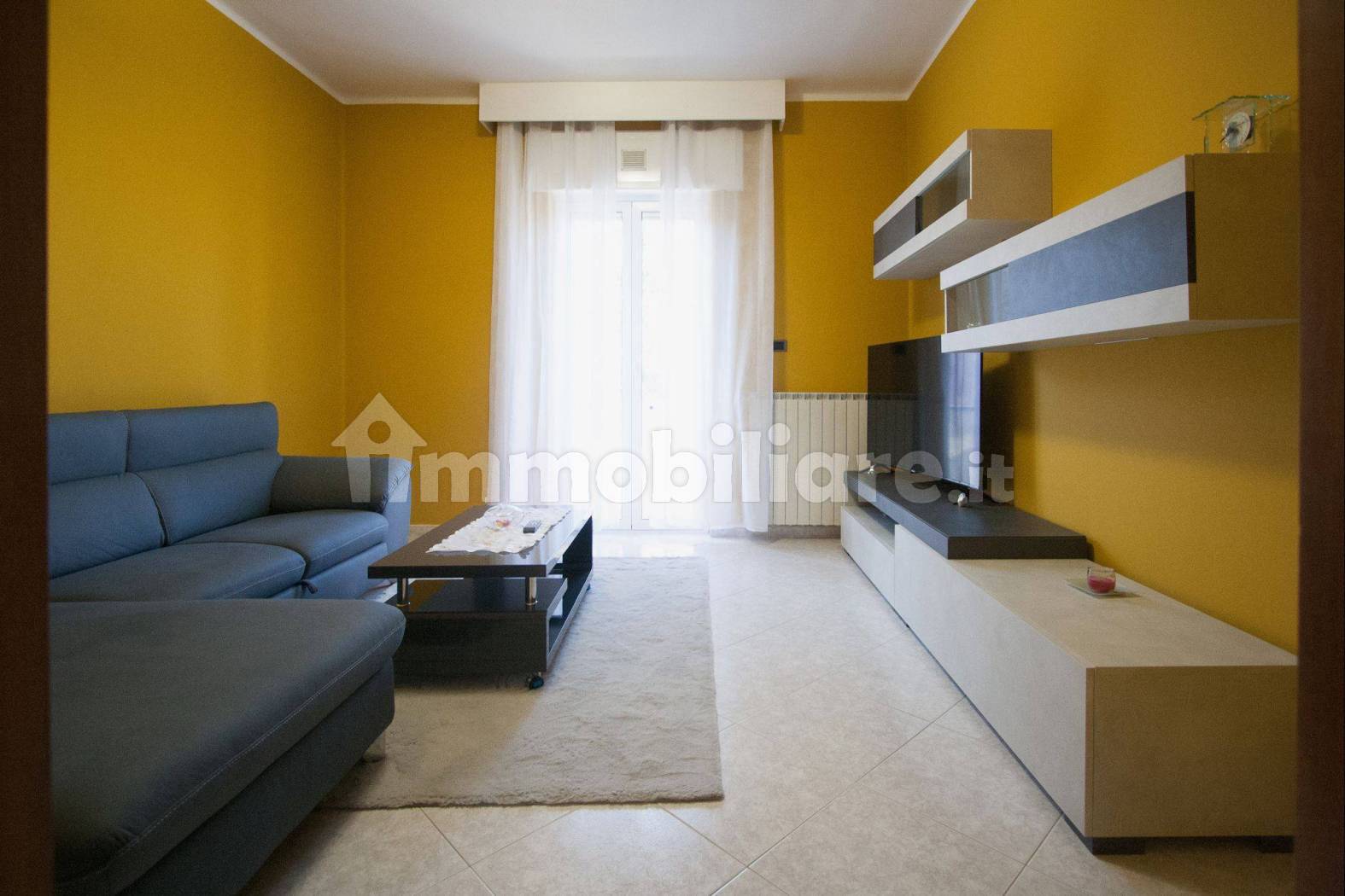 Palazzo - Edificio in Vendita