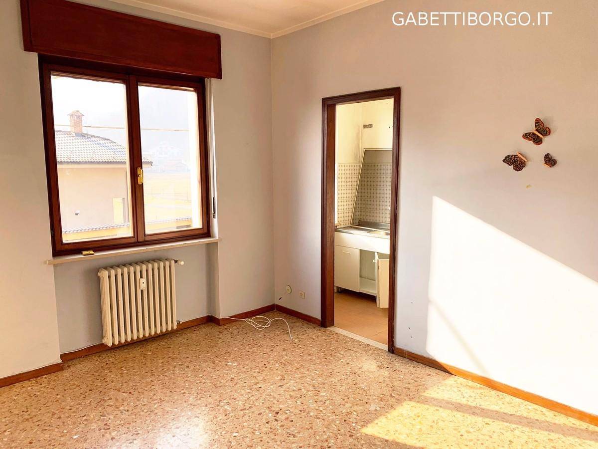 Trilocale via frazione Beguda, 12011 Beguda Italia 94, Beguda, Borgo San Dalmazzo