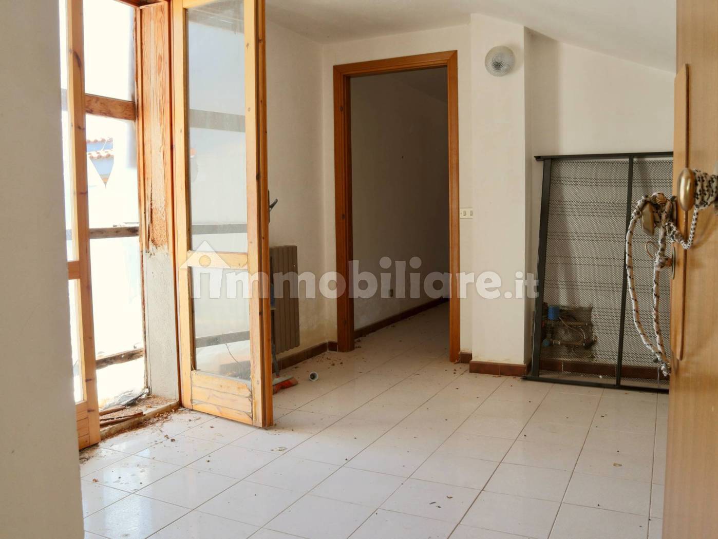 Appartamento via dei Prati, Centro, Santa Croce Camerina